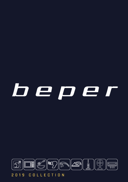 Beper