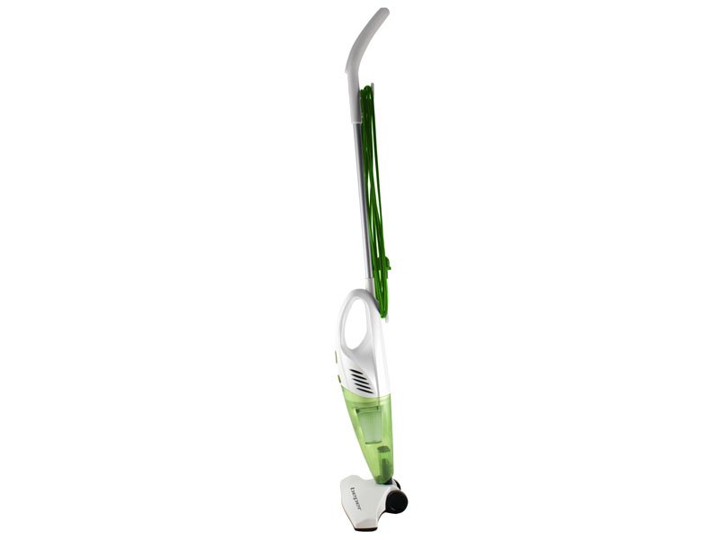 Cyclonic Vacuum Cleaner - Beper