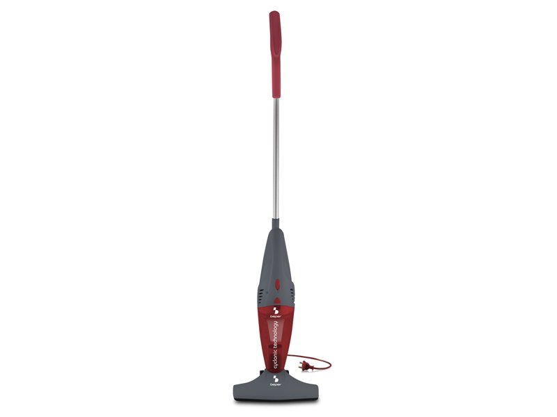 Cyclonic Vacuum Cleaner - Beper