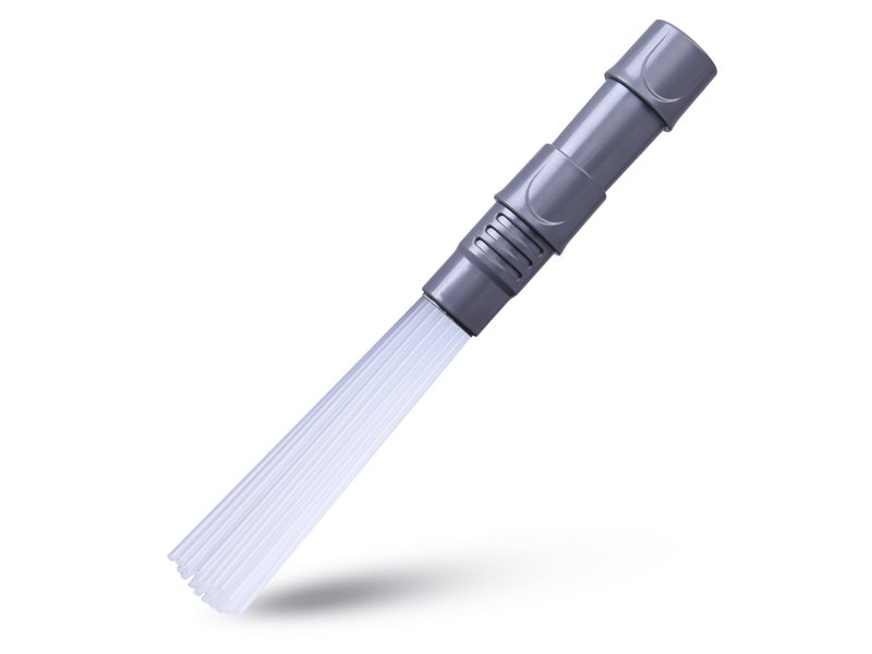 Flexible Vacuum Cleaner Brush - Beper