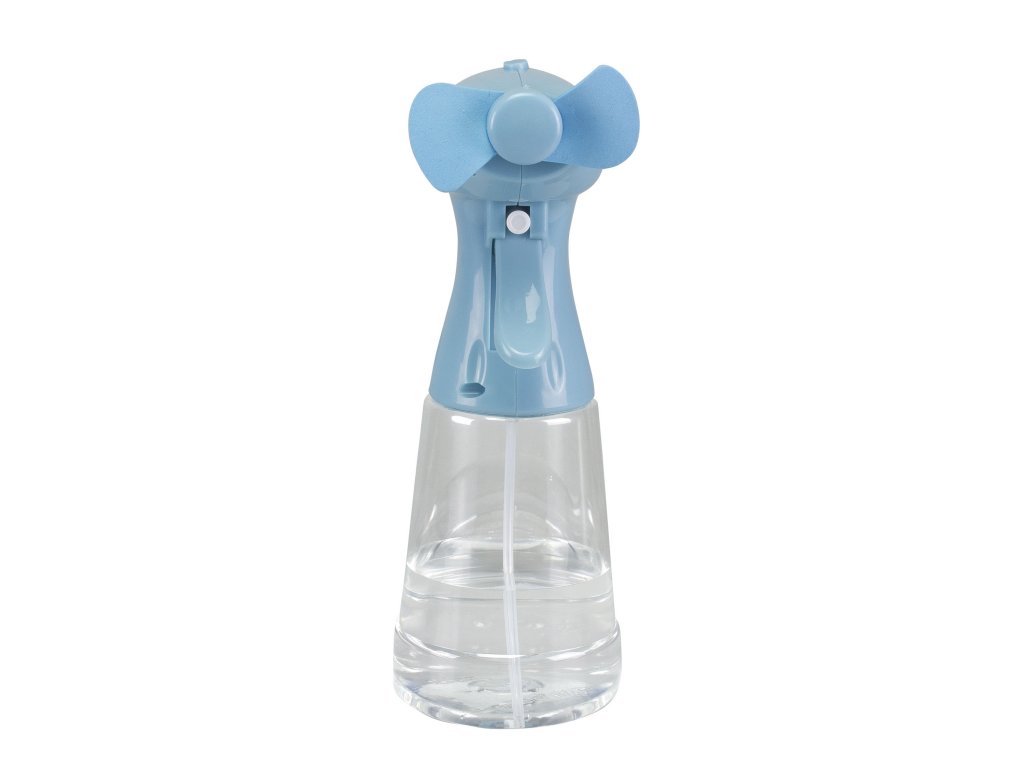 Mini mist fan - Beper