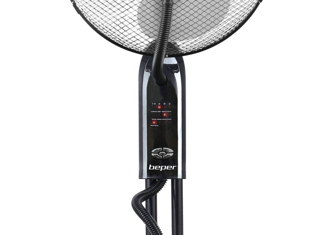 Mist fan - Beper