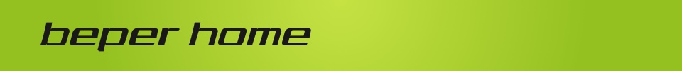Beper