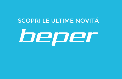 Beper